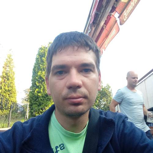 Racz.David (@racz.davidseznam.cz) | Photos & Videos on Glamino